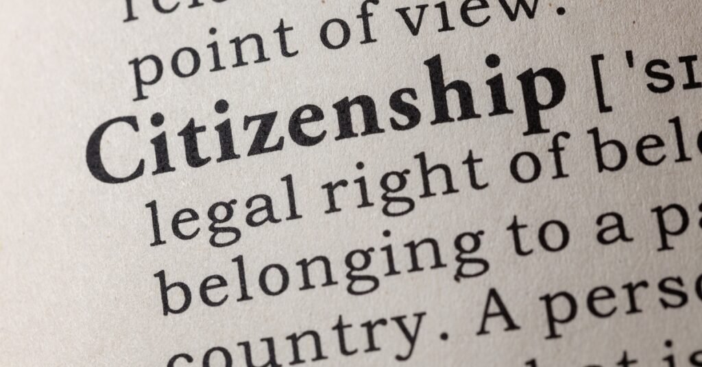 Expanded Rules For Citizenship Under The CAA: Key Clarifications